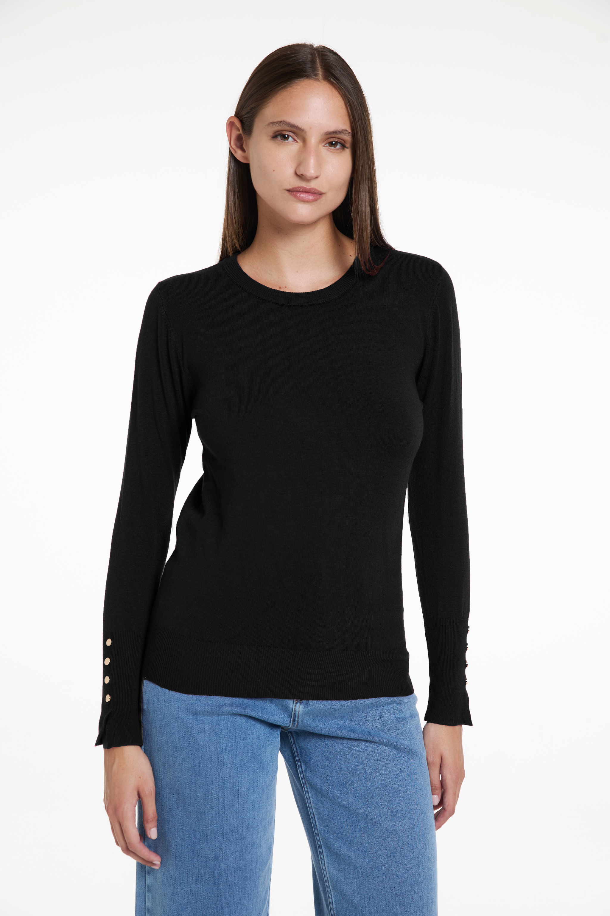 SWEATER FLASH